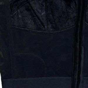 Carnival | Intimates & Sleepwear | Carnival Front Closure Posture ...